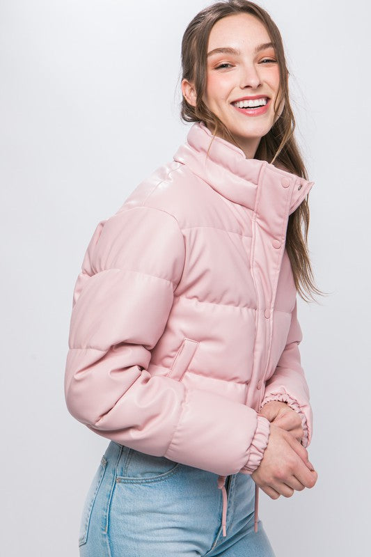 Mari Bella Boutique Is A One-Stop Shop For The Stylish Fashionista!