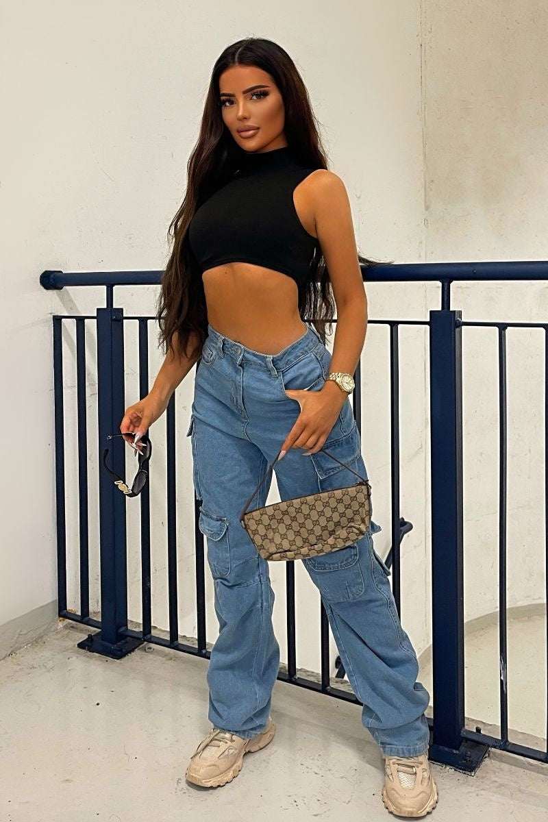 Mari Bella Boutique Is A One-Stop Shop For The Stylish Fashionista!