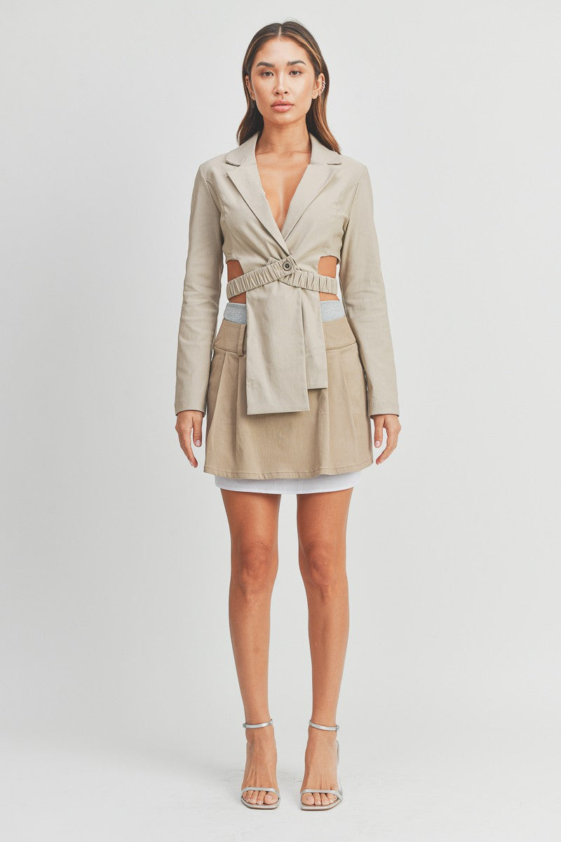 Mari Bella Boutique Is A One-Stop Shop For The Stylish Fashionista!