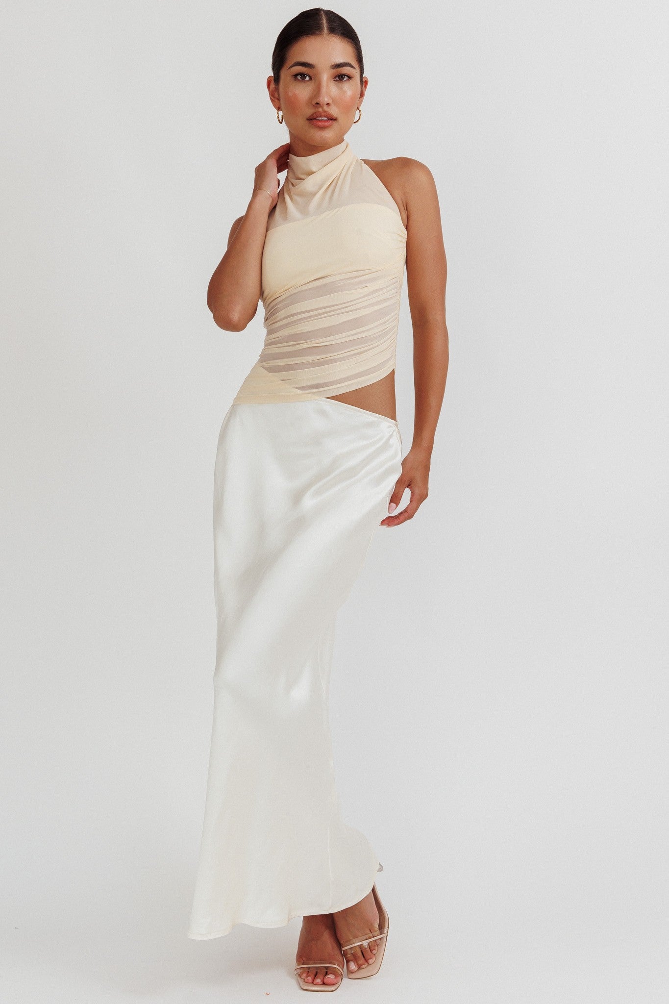 Mari Bella Boutique Is A One-Stop Shop For The Stylish Fashionista!